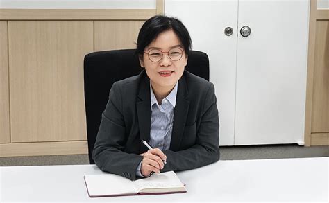 Ai랑 산다 6 상상 그 이상 인공지능이 가져올 더 편리한 미래 삶 Live Lg Lg전자 미디어플랫폼