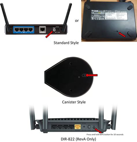 Get Router Mac Address Macos At Leo Rey Blog