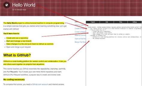 Multi Highlight Alternatives And Similar Extensions And Add Ons Alternativeto