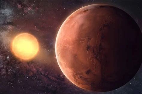 Mercurio Retrógrado ¿qué Es Y Cómo Afecta A Cada Signo