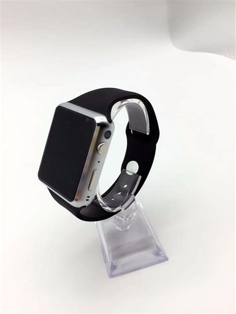 lilygo®t watch 2020 esp32 reloj inalámbrico wifi