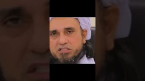 Kya Shohar Biwi Ki Kamai Kha Sakta Hai Mufti Tariq Masood Youtube