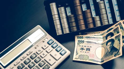 税務調査の直前対策「現金実査」と「契約書」関連の確認事項 ゴールドオンライン