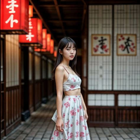 Sexy Woman 56 By Iampowlly On Deviantart