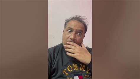 Kuch Yaad Nahi Aa Raha Mujhe Shorts Youtube
