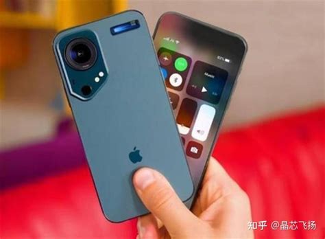 Vivo X100和iphone 15 Pro Max都是影像旗舰手机，手机内部需安装esd保护器，深圳市晶扬电子自研esd元器件 晶扬电子
