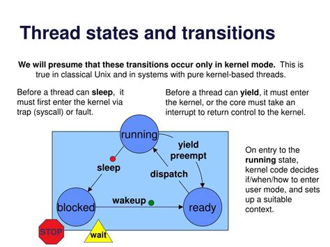 PPT CPS 310 Unix Broadly Defined PowerPoint Presentation Free Download ID 1590974