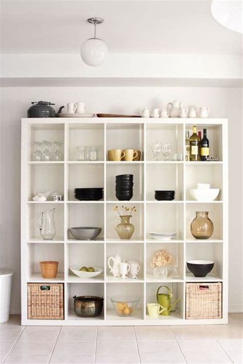 Номын шүүгээ тавиур Bookshelves Ikea Enguun Лайфстайл Дэлгүүр