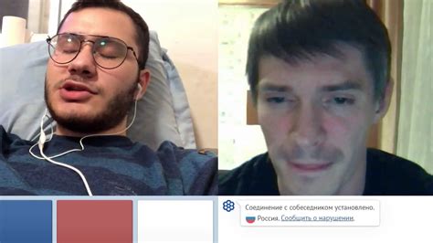 Программирование жизни для чайников Youtube