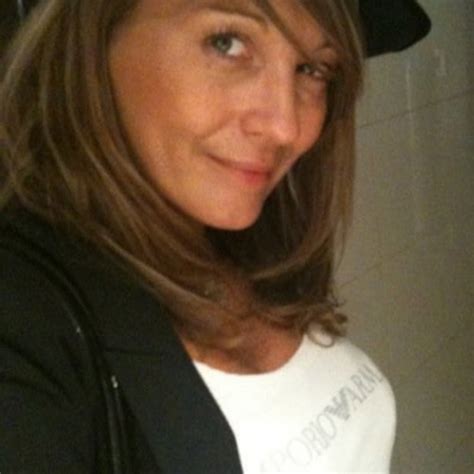 Victoire Hermal Youtube