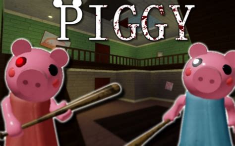 Piggy Maps Tier List Community Rankings Tiermaker