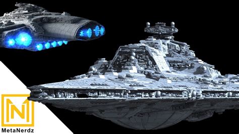 Bellator Class Dreadnought Star Dreadnought In Armada Star Wars Armada Ffg