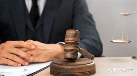 被警察叫去做笔录，有哪些注意事项？该如何维护自己的合法权益？ 知乎