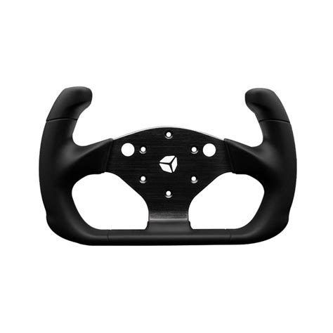 Sim Racing Hardware Cube Controls Apevie Simulators Apeviesimulator