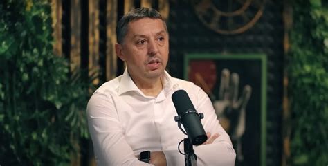 Daniel David Primul Ministru Din Guvernul Bolojan Care Vorbește Despre Demisie Premierul Nu