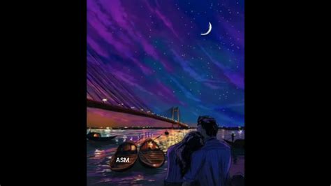 Bolbo Tomay Ajke Ami Best Bengali Song Status Best Love Status Youtube