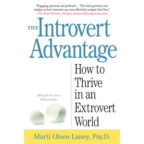 jual buku the introvert advantage how quiet people can thrive in an