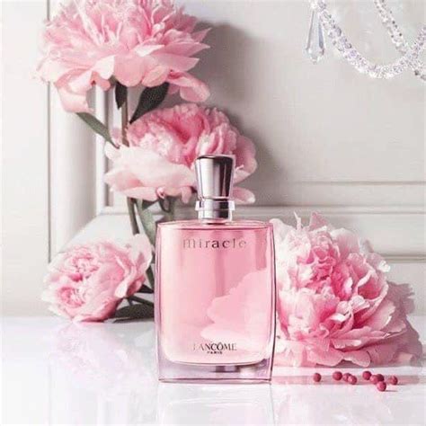 มาแล้วจ้า Beautybunny สวยพร้อมเสริฟช็อป