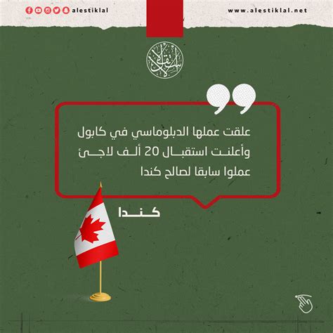 صحيفة الاستقلال