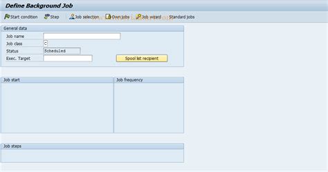 Pppdc Sap Tcode Upload Request Pp Pdc Transaction Code