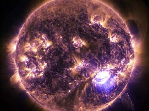 Solar Eclipse 2022 Impact On Taurus Leo Aries Scorpio And Other