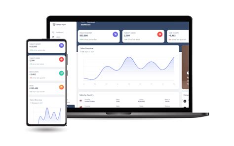 Github App Generatordjango Admin Argon Dashboard Django Admin Argon Dashboard Open Source