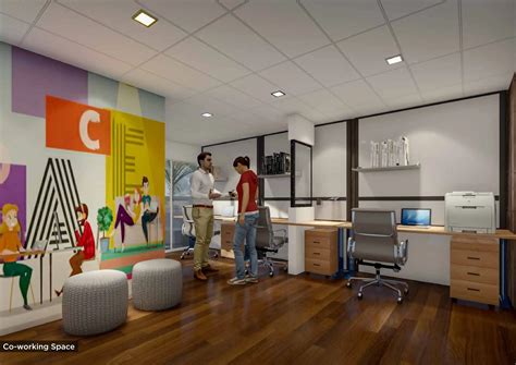 Ilife Upper Nibm Virtual Tour Pricing Prosandcons