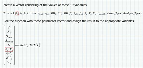 Solved Symbolic Variable Ptc Community