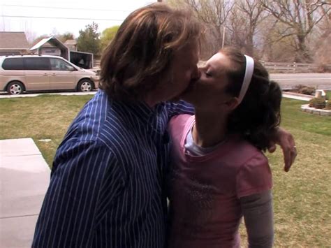 Sister Wives Star Robyn Brown Says Kody Brown Still Had Romance