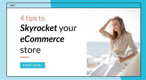 15 Website Presentation Template Download Graphic Cloud