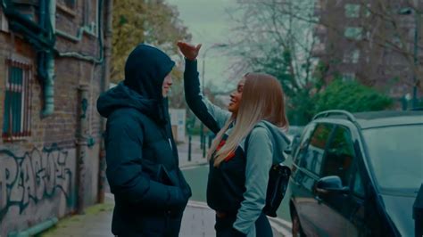 Central Cee X JBEE Close To You Music Video Prod Prodz4ne YouTube