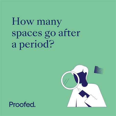 Proofed On Linkedin Proofreading Punctuation Grammar