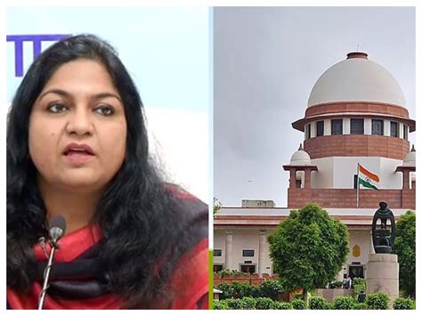 Jharkhand Supreme Court Rejects The Bail Application Of Suspended Ias