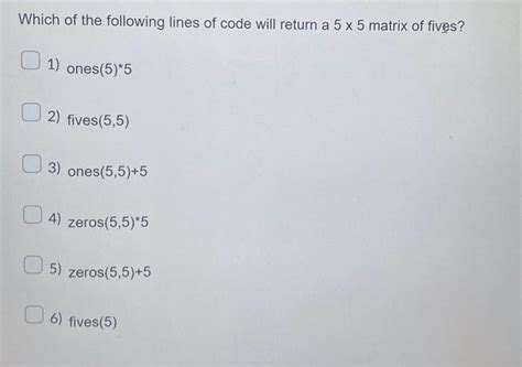 Solved For This Problem Use Only Integers Or Minimum