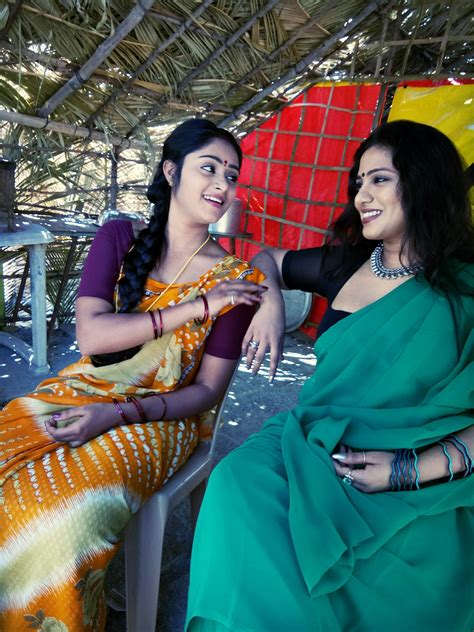 Full Biography Of Actress Surekha Reddy Iiq8 Short Film Actress