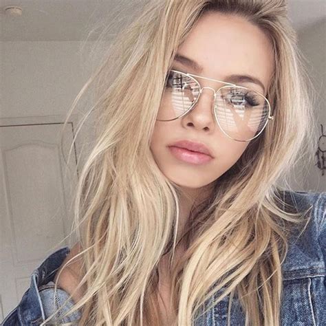 Fashion Active Fashionactive • Instagram Photos And Videos Glasses