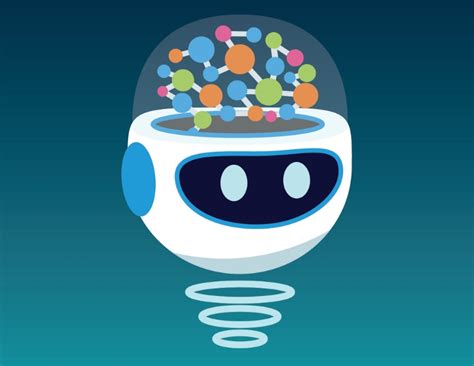 Liquid Voice Unveils Ailsa Ai Powered Analytics For Efficiency