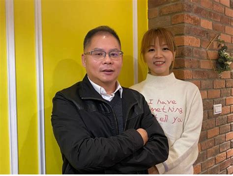 景氣復甦、接單旺 鋒魁今年拚強勁成長 Moneydj理財網 Line Today