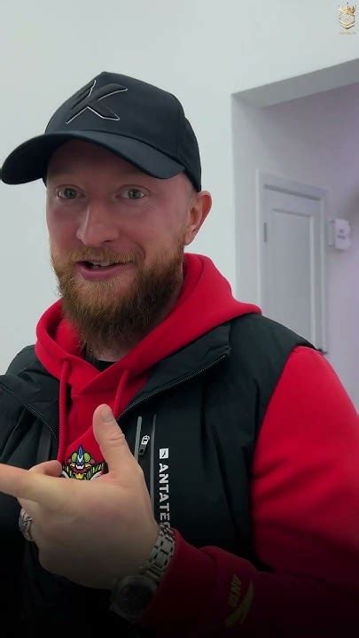 И тебя вылечат и меня вылечат 🦷 Youtube