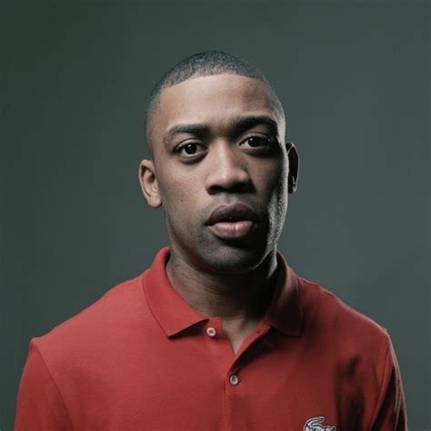 Stream Wiley I Wish Prod By Nana Rogues By Nana Rogues Listen Online For Free On Soundcloud