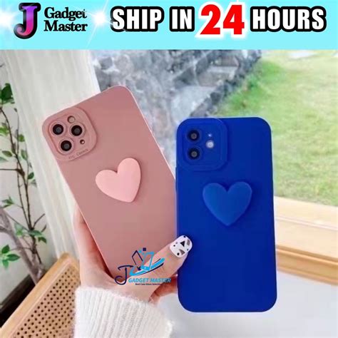 Oppo Reno 7 Pro 5g 7z 5g 8 Pro 5g 8z 10 Pro Plus 5g Camera Protect