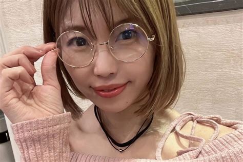「好き」より嬉しい“惚れ言葉” 直接的じゃないのに心に響いてキュンとする