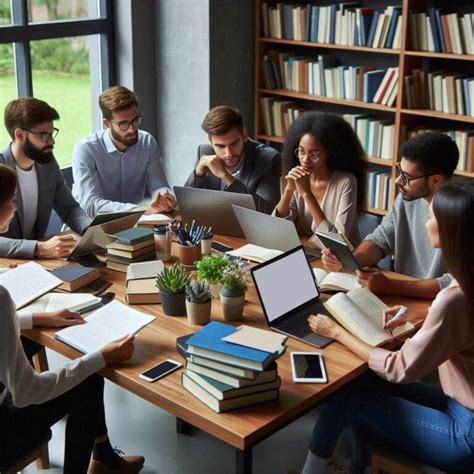 How To Summarize A Research Paper Latest