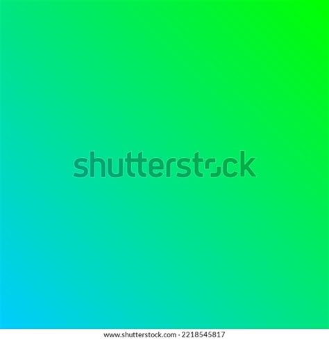 Gradient Background Simple Gradient Vector Form Stock Vector Royalty Free 2218545817