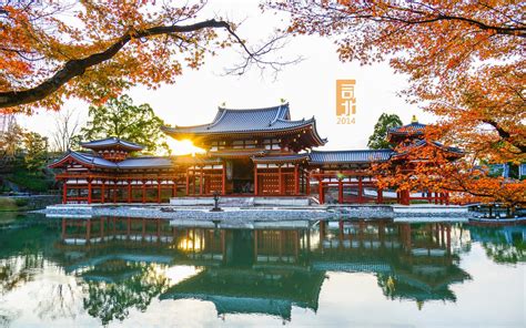 北海道，东京，京都，大阪，冲绳这五个地方各有何特点？ 知乎