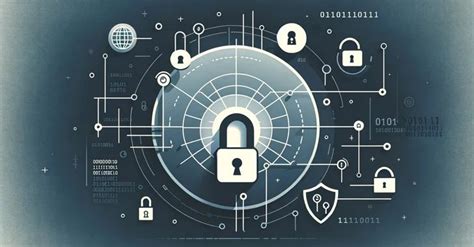 The Cyber Security Hub™ On Linkedin Zyxel Releases Patches To Fix 15 Flaws In Nas Firewall