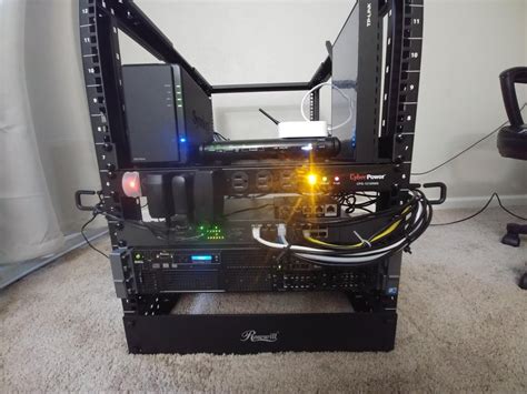 Backup Copy Job Unexpected Network Error Asynchronous Request Operation Has Failed Rveeam