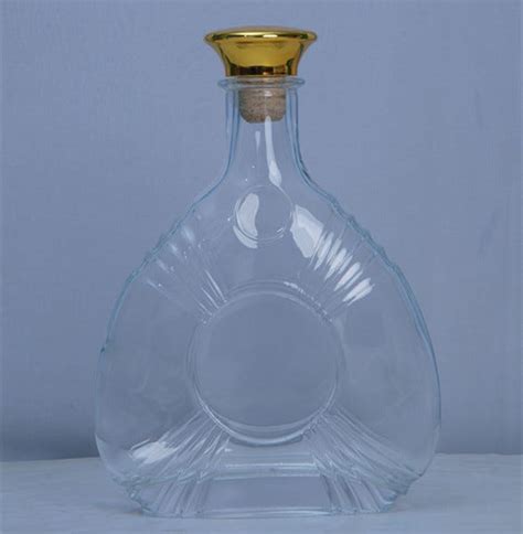 Borosilicate Glass Vs Tempered Glass By Winnie Kang Jun 2024 Medium