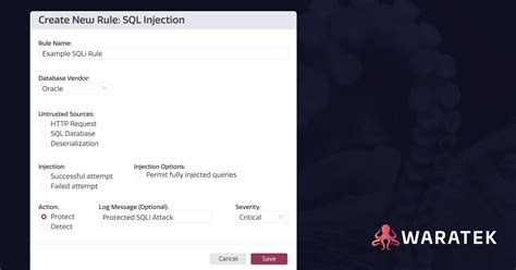 douglas e on linkedin java risk immutable applicationsecurity vulnerabilitymanagement…