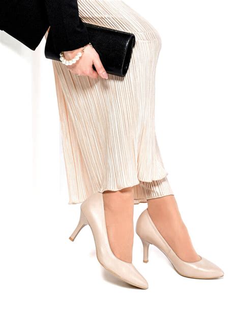 Туфли натуральная кожа цвет светло бежевый купить в Беларуси цена